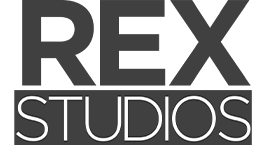 Rex Studios